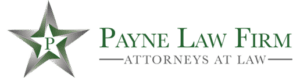 Personal Injury Lawyer Houston, Charlotte | Payne Law Firm