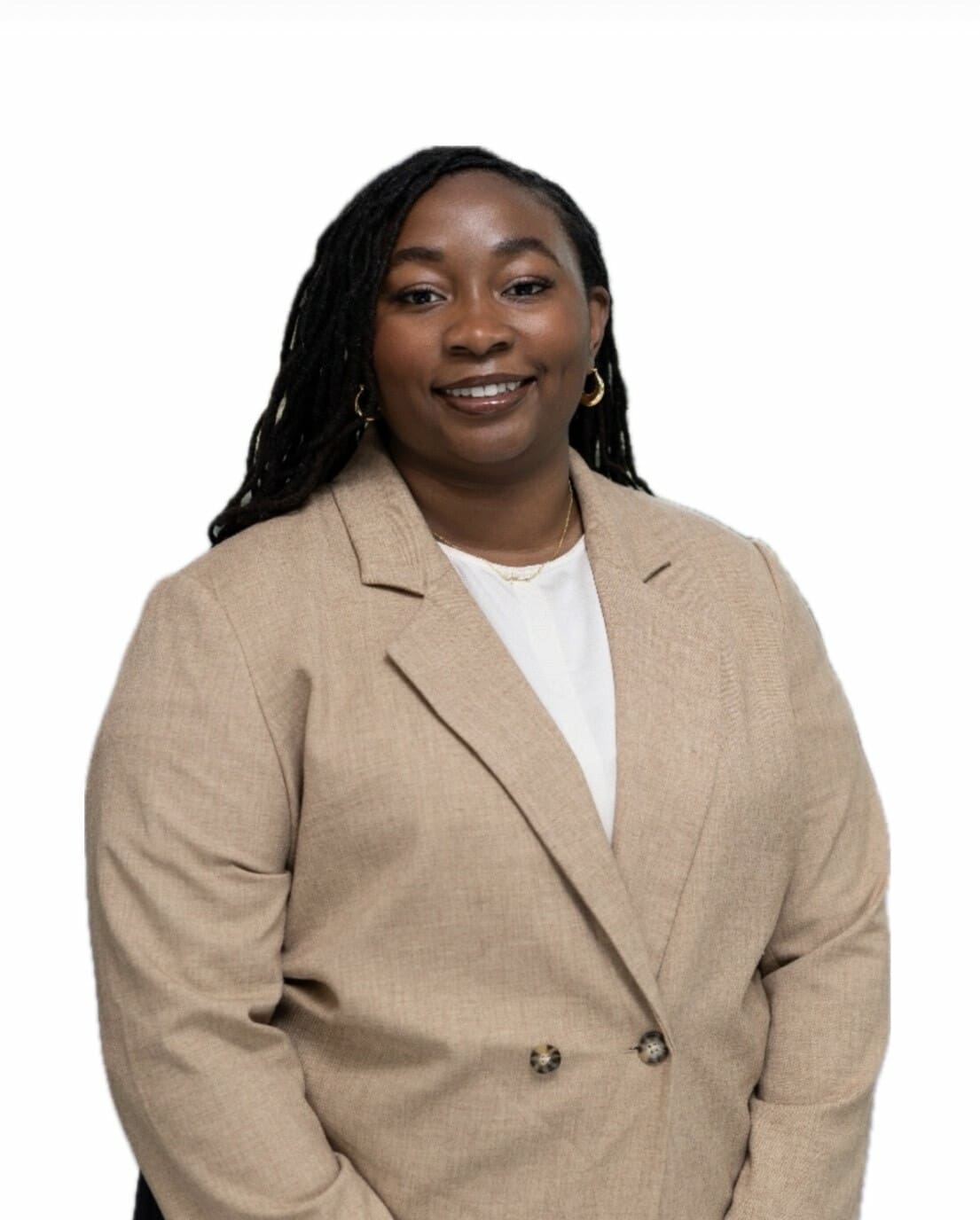 Christina Mason | Attorney | Payne Law Firm